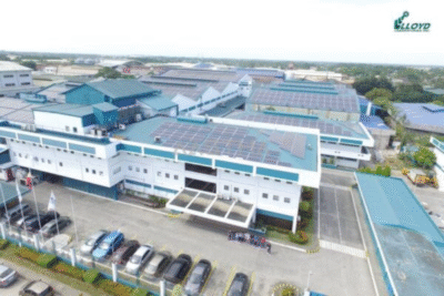 Cleanroom Manufacturers & Turnkey Solutions | Aastha Cleanrooms