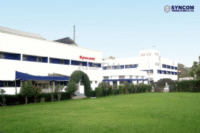 Global Modular Cleanroom Manufacturers | Aastha Cleanrooms